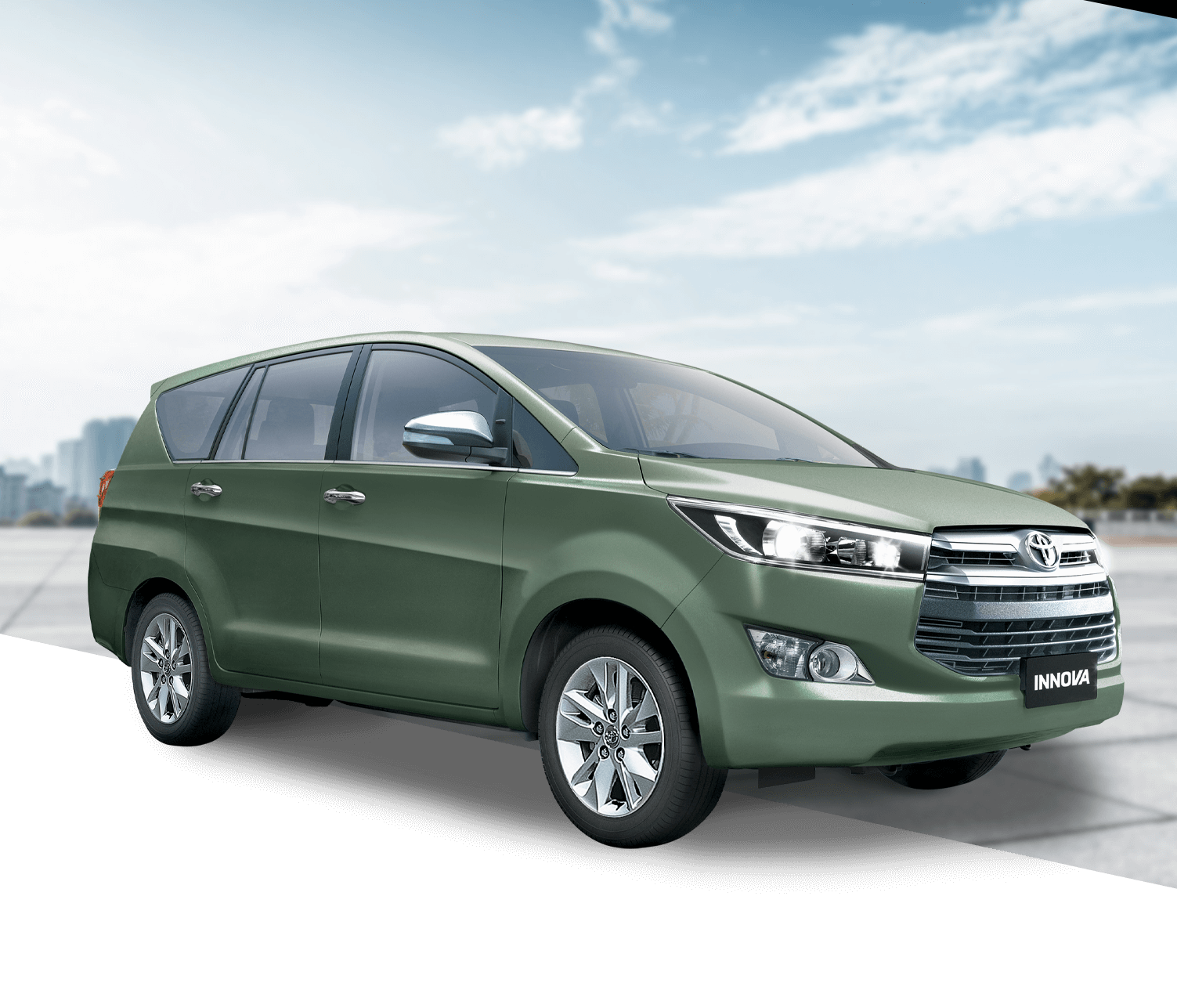 [Stg] Toyota Innova - MPV | Toyota Philippines Official Website